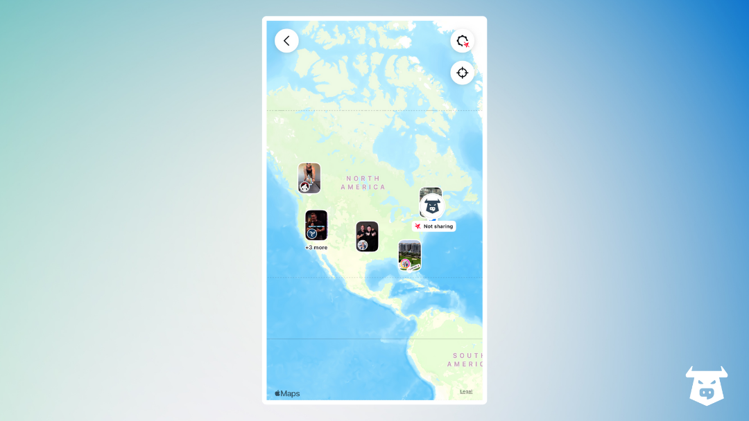 Instagram’s 2025 Update: Reposts, Map, and Friends Tab